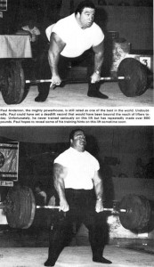 Purposeful Primitive Book Review • Zach Even-Esh