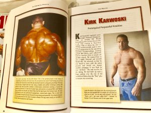 Purposeful Primitive Book Review • Zach Even-Esh