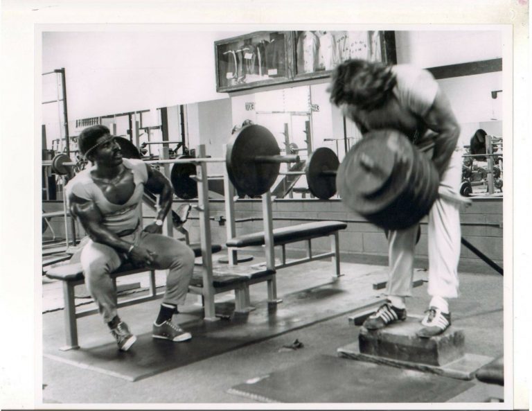 robby-denny-gable • Zach Even-Esh