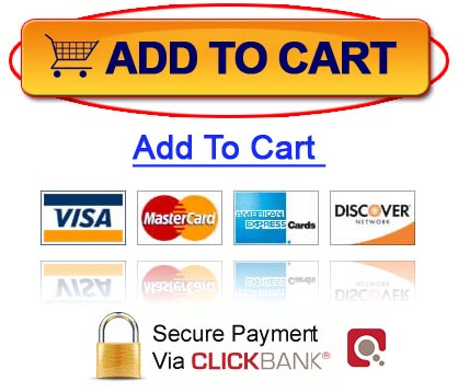 add-to-cart-clickbank • Zach Even-Esh