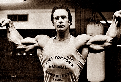 chet-yorton-biceps • Zach Even-Esh