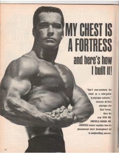 193 | How to Build UNSTOPPABLE Confidence (Lessons in Strength) • Zach ...