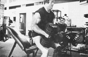 10 Reasons You're NOT Gaining Muscle or Getting Stonger • Zach Even-Esh