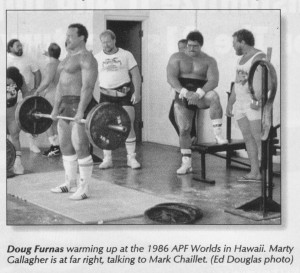 doug furnas Archives • Zach Even-Esh