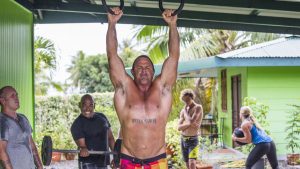 kai borg garcia Archives • Zach Even-Esh