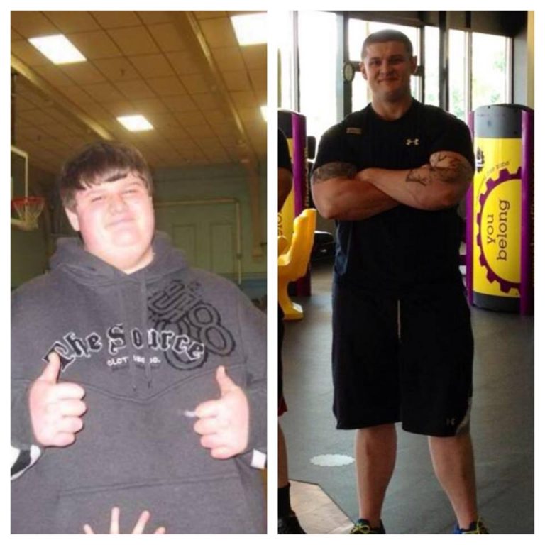 STRONG Life Podcast Ep 127: From 560 lbs to 260 lbs, Student of ...
