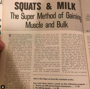 squat-milk-1971 • Zach Even-Esh