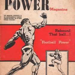 Zach Even - Esh | STRONG Life | Underground Strength & Conditioning