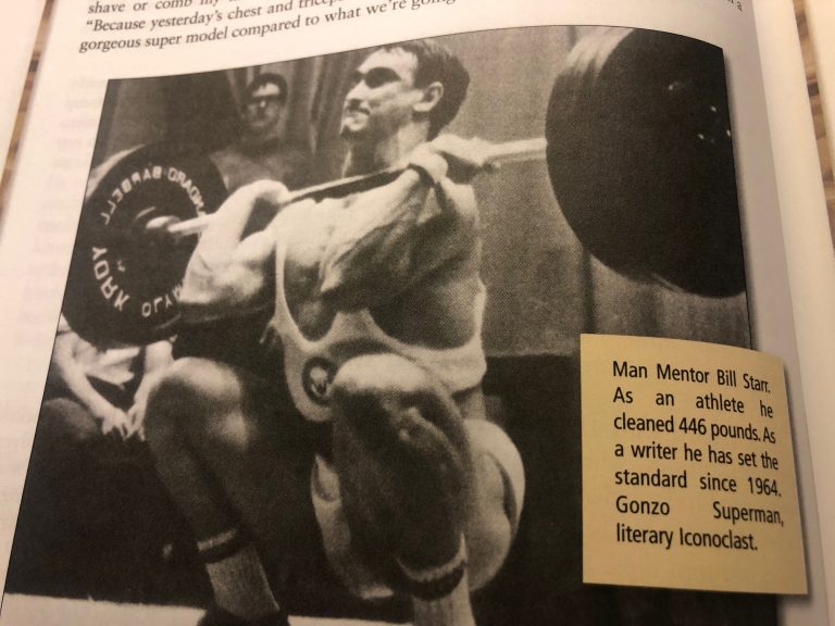 10 Reasons You're NOT Gaining Muscle or Getting Stonger • Zach Even-Esh