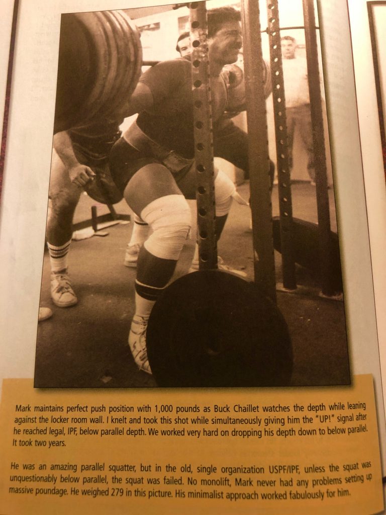 mark-chaillet-squats • Zach Even-Esh