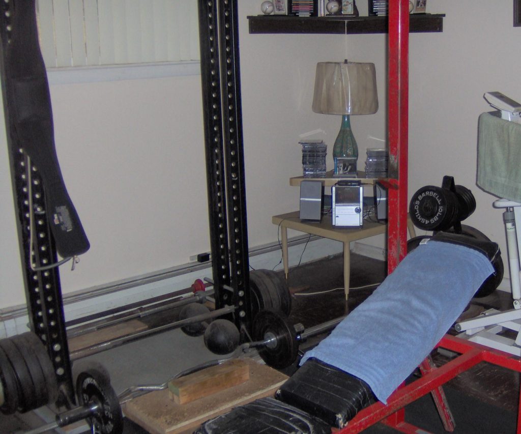 marvin eder Archives • Zach Even-Esh