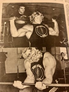 dave draper Archives • Zach Even-Esh