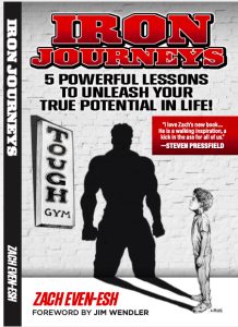 golden era bodybuilding Archives • Zach Even-Esh