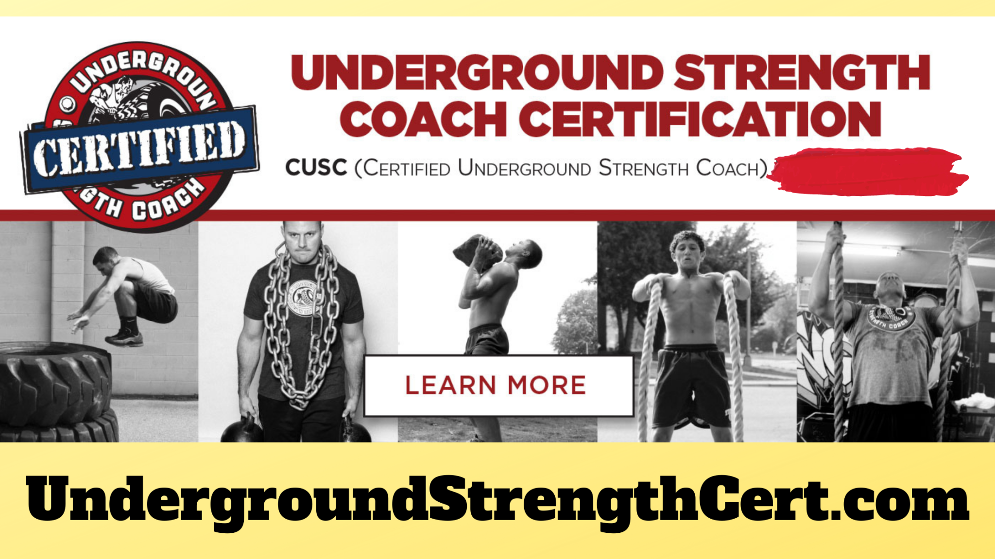 Strength Training in Your 40s + Minimalist Training Updates • Zach Even-Esh