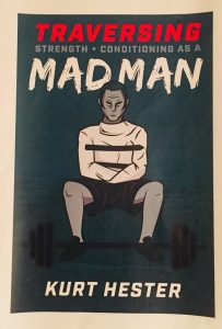 kurt hester Archives • Zach Even-Esh