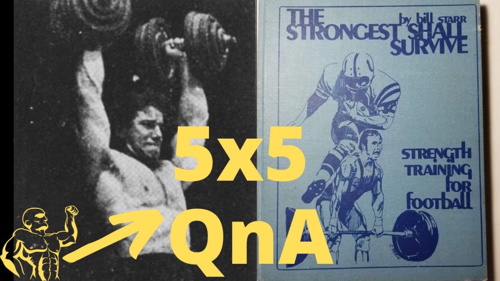 bench press Archives • Zach Even-Esh