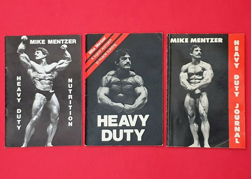 Getting Tough & Pissed off for Greatness • Zach Even-Esh