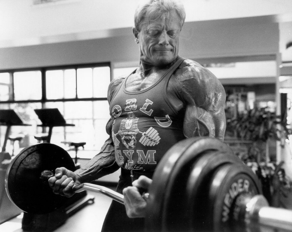 dave draper Archives • Zach Even-Esh