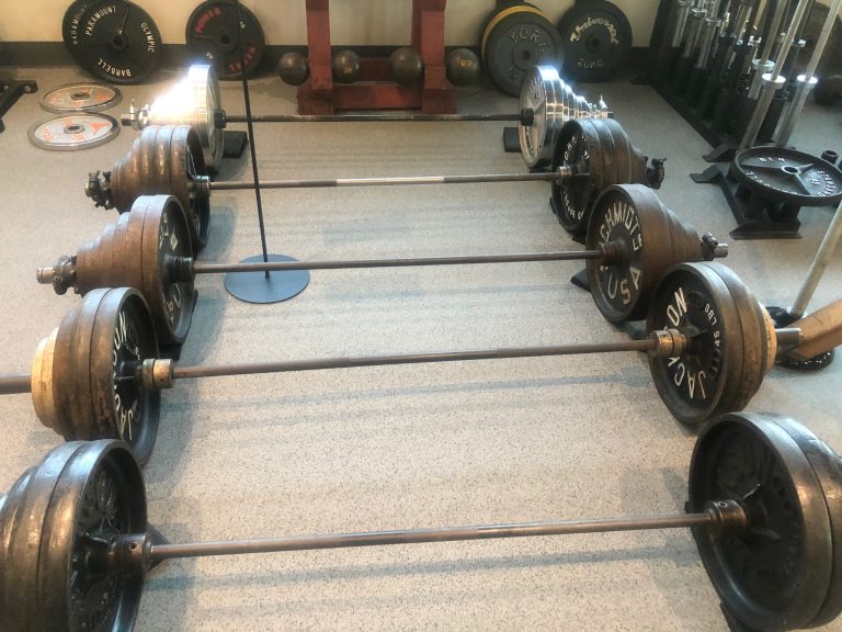 jackson-schmidt-barbell-sorinex • Zach Even-Esh