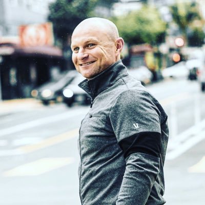 Anders-Varner • Zach Even-Esh