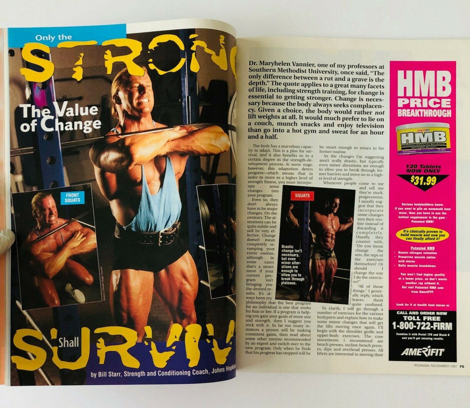 bill-starr-strong-article • Zach Even-Esh