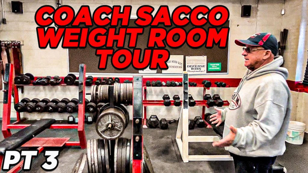 old school strength Archives • Zach Even-Esh