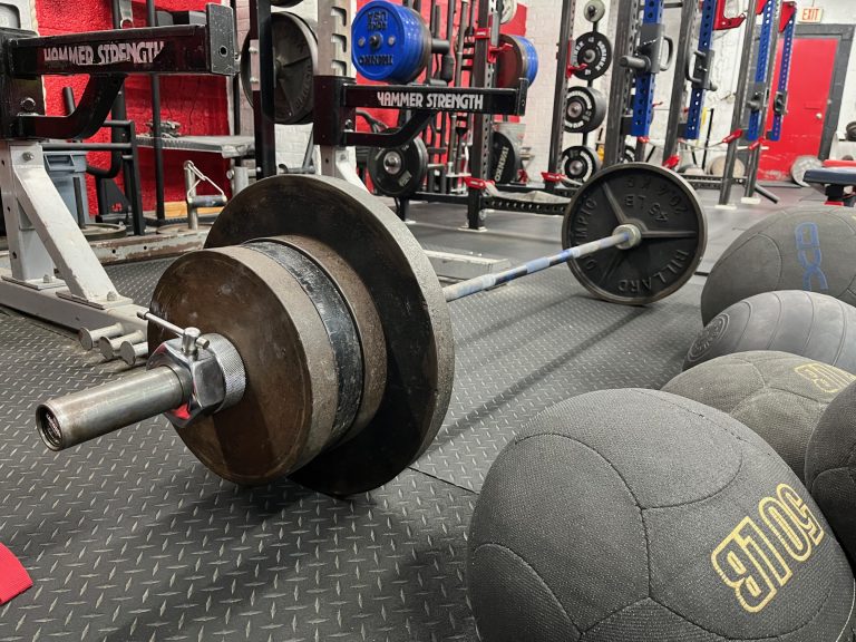 golden era bodybuilding Archives • Zach Even-Esh