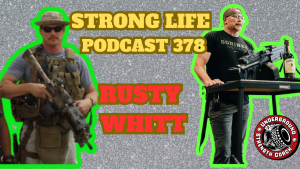 golden era bodybuilding Archives • Zach Even-Esh