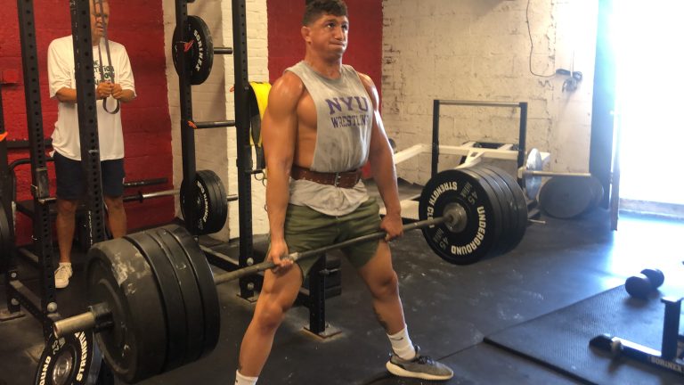 6 Tips On Success, Crushing Obstacles & Finding Motivation • Zach Even-Esh