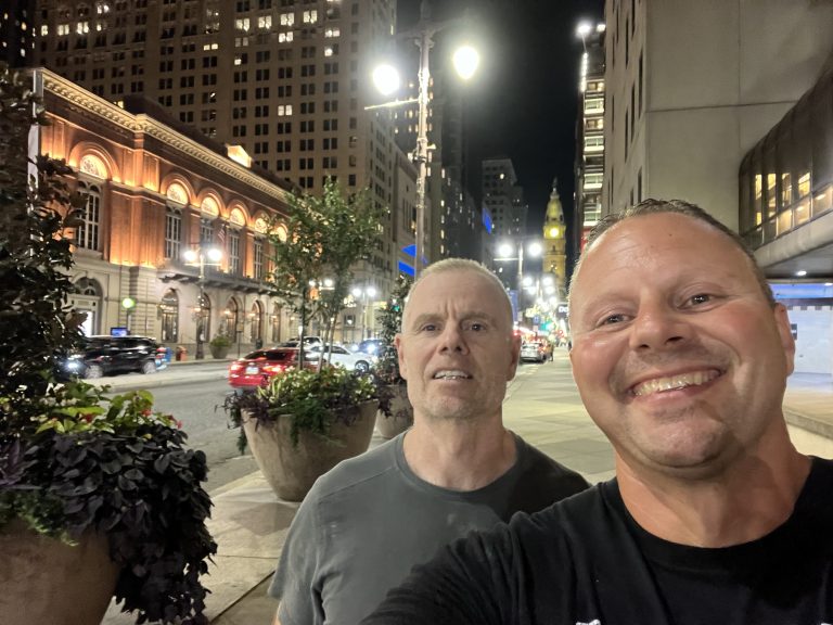 Lessons From Golden Era Bodyweight Bodybuilding Workouts & Marvin Eder ...