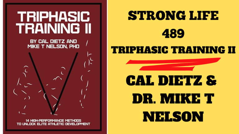 Lessons From Golden Era Bodyweight Bodybuilding Workouts & Marvin Eder ...