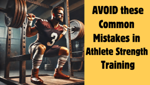 5 Garage Gym Workouts For Strength, Size & Mental Toughness • Zach Even-Esh