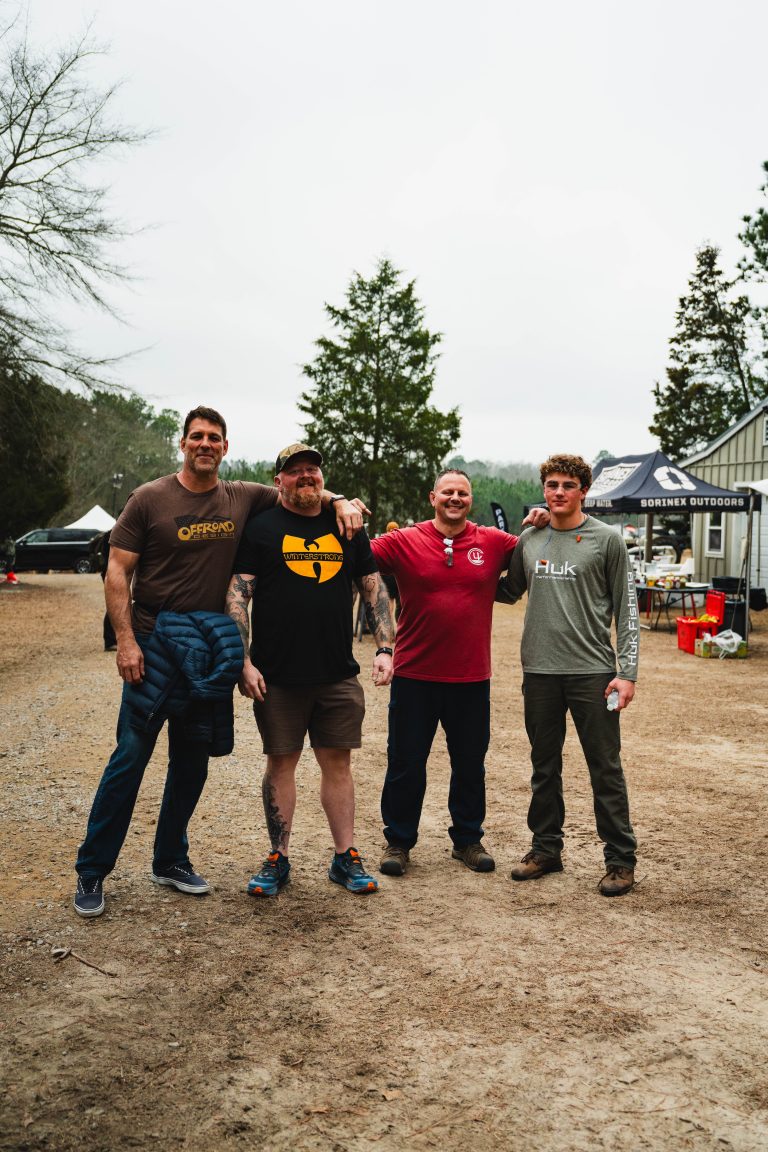 Lessons From Golden Era Bodyweight Bodybuilding Workouts & Marvin Eder ...