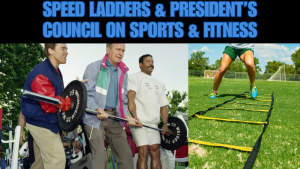 Lessons From Golden Era Bodyweight Bodybuilding Workouts & Marvin Eder ...